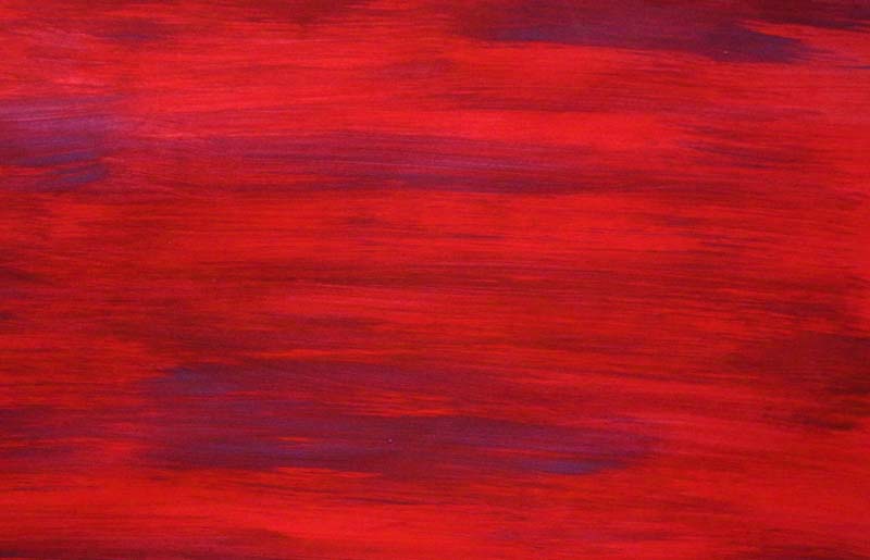 Red Paint People of Maine - Bayley Vacation Rentals